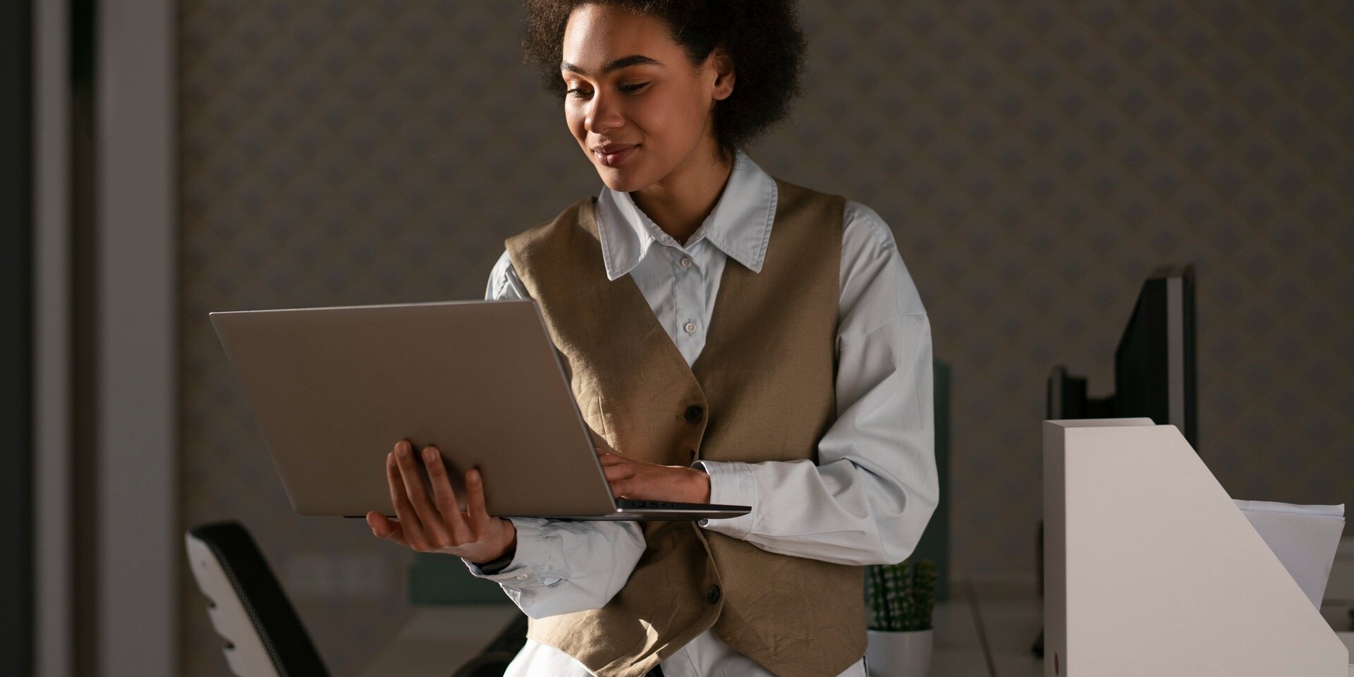 Financial Analysis With Worked out Example